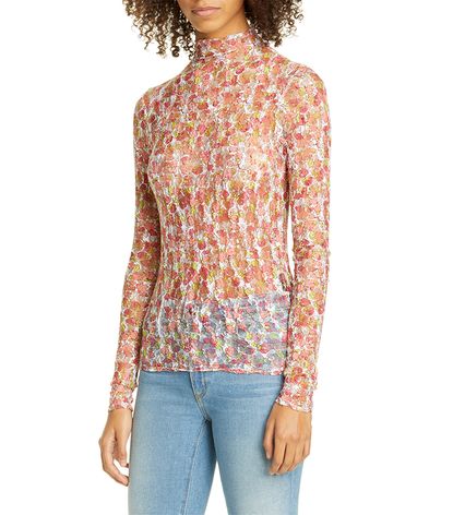 3 Unisex Clothing Brands to Shop Right Now | Who What Wear