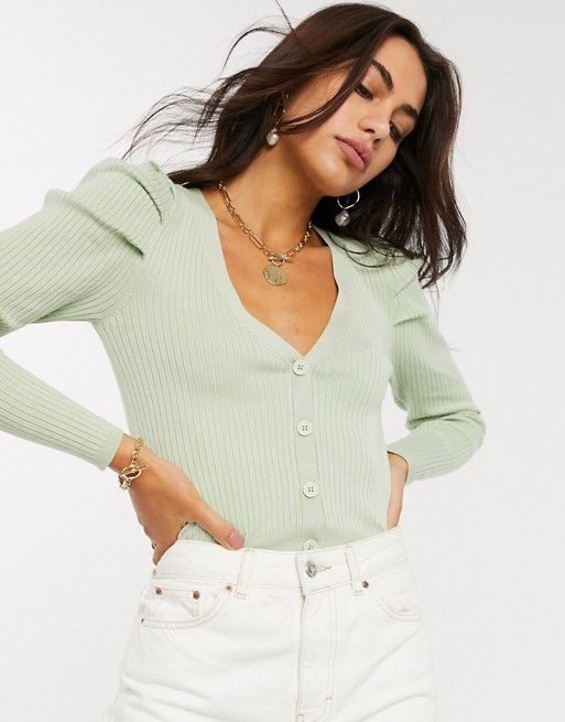 29 Cheap Spring Fashion Items to Add to Your Shopping List | Who What Wear