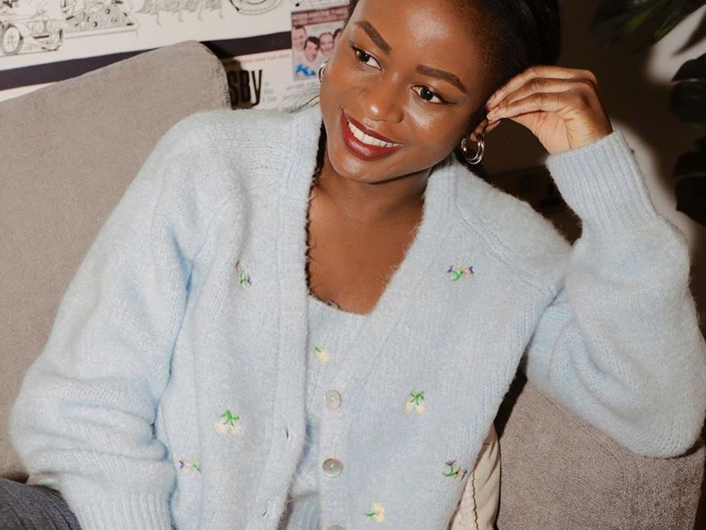 29 Cheap Spring Fashion Items to Add to Your Shopping List | Who What Wear