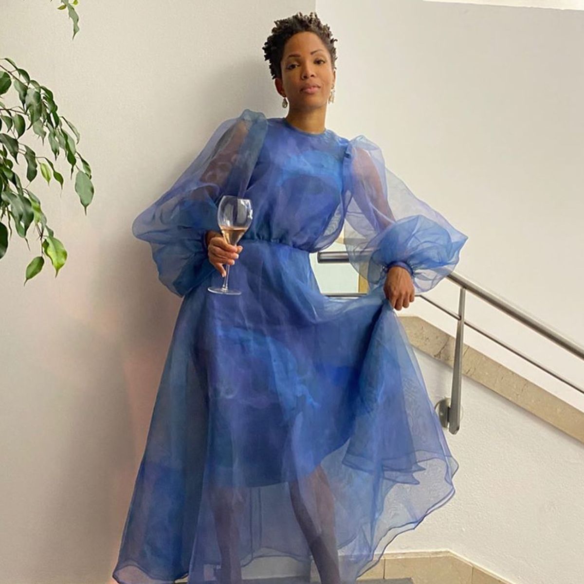 32 Cute Spring Dresses We're Currently Coveting | Who What Wear