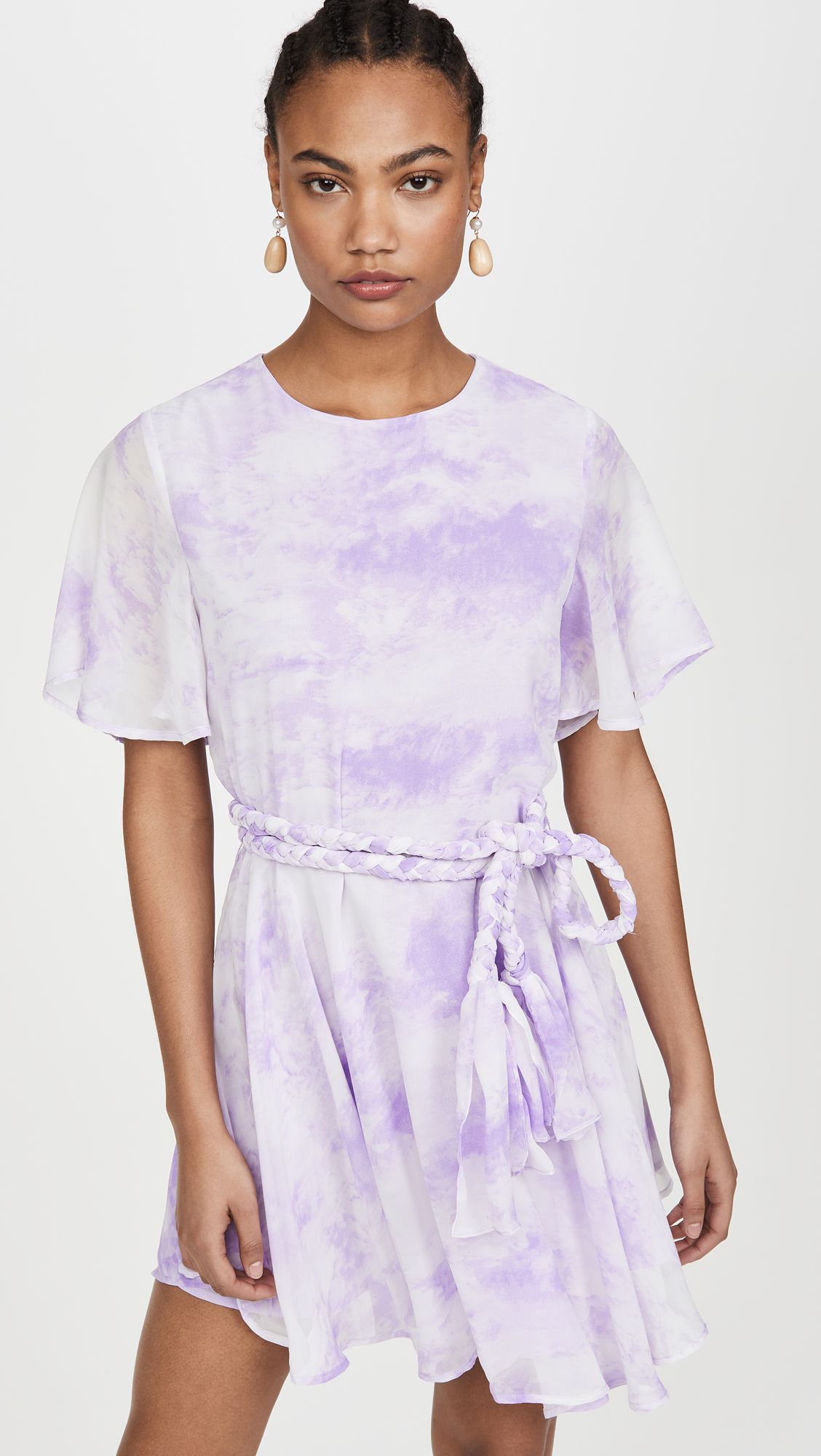 32 Cute Spring Dresses We're Currently Coveting | Who What Wear