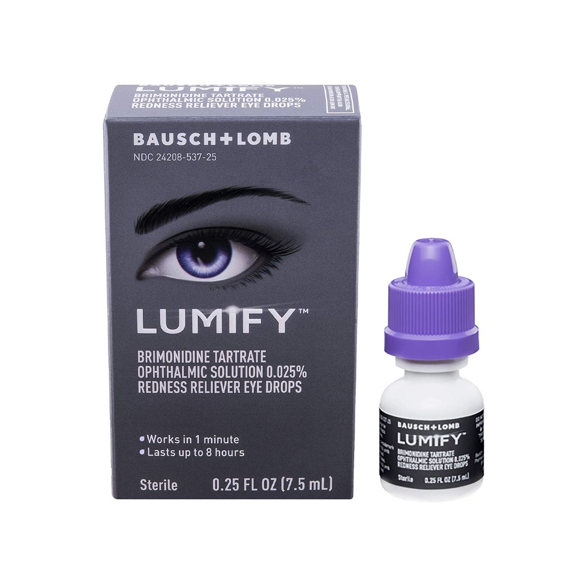 The 27 Best Cheap Beauty Products to Buy on Amazon | Who What Wear