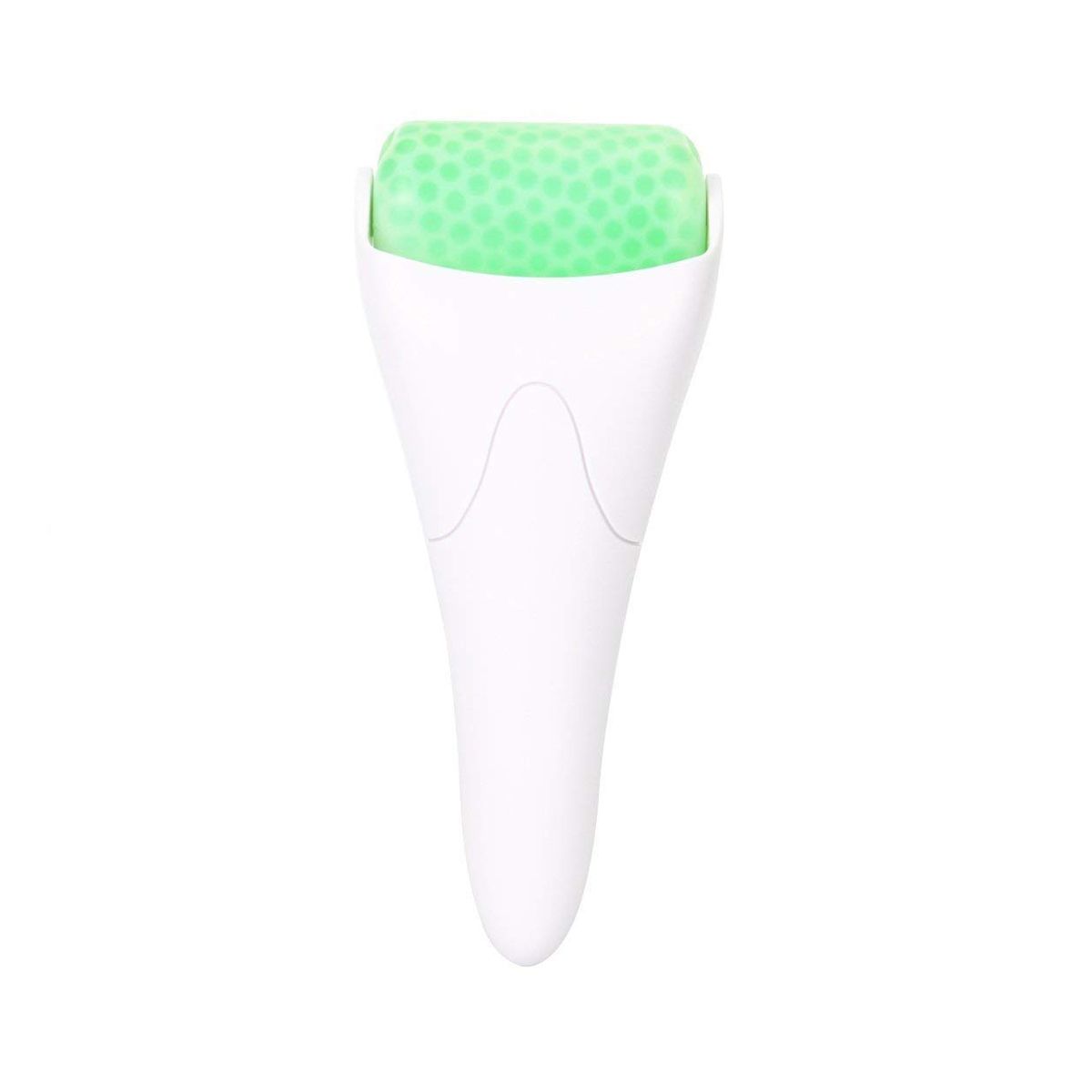 The 27 Best Cheap Beauty Products to Buy on Amazon | Who What Wear