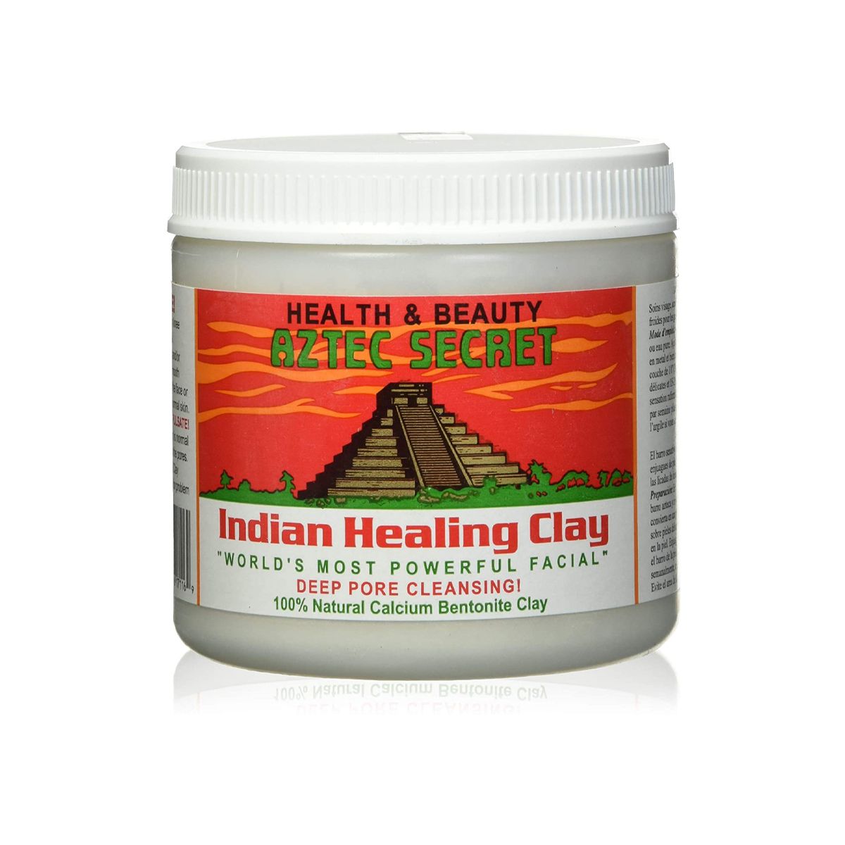 The 27 Best Cheap Beauty Products to Buy on Amazon | Who What Wear