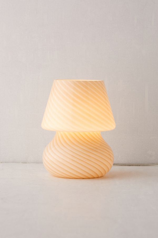 5 Stylish Desk Accessories for Your Home Office | Who What Wear