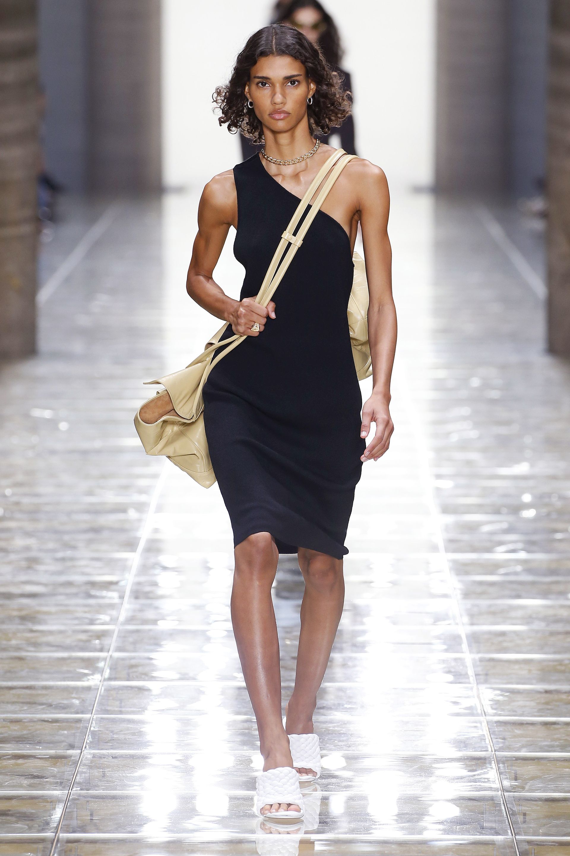 The Chicest Black Clothing for Women in Every Category | Who What Wear