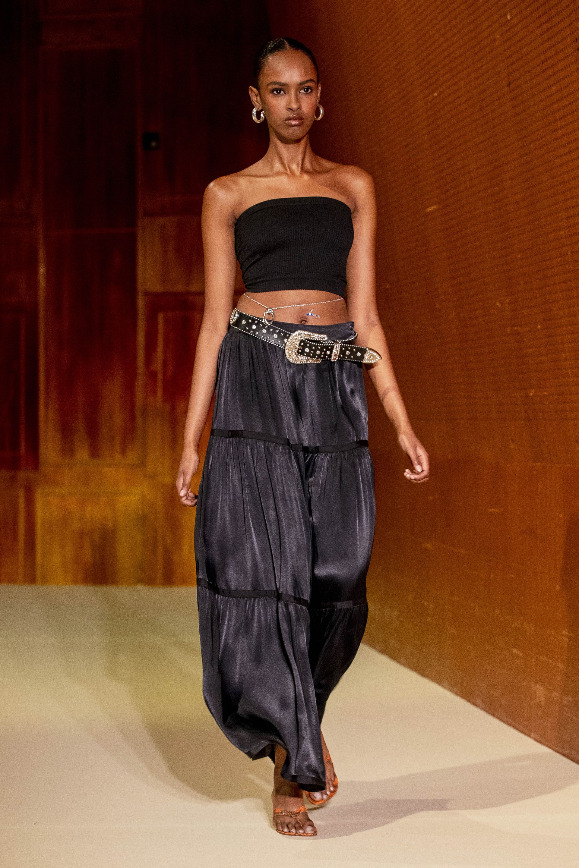 The Chicest Black Clothing for Women in Every Category | Who What Wear