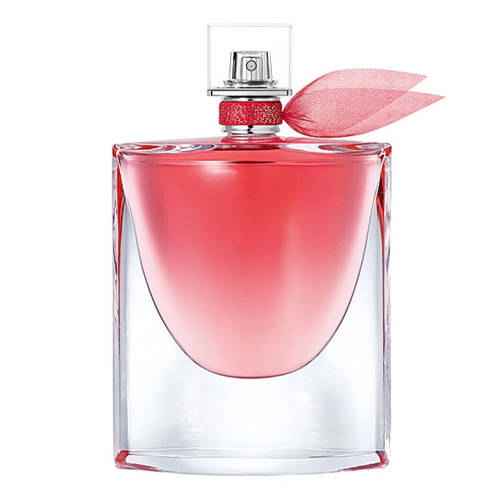 The 13 Best Rose Perfumes Around, Period | Who What Wear