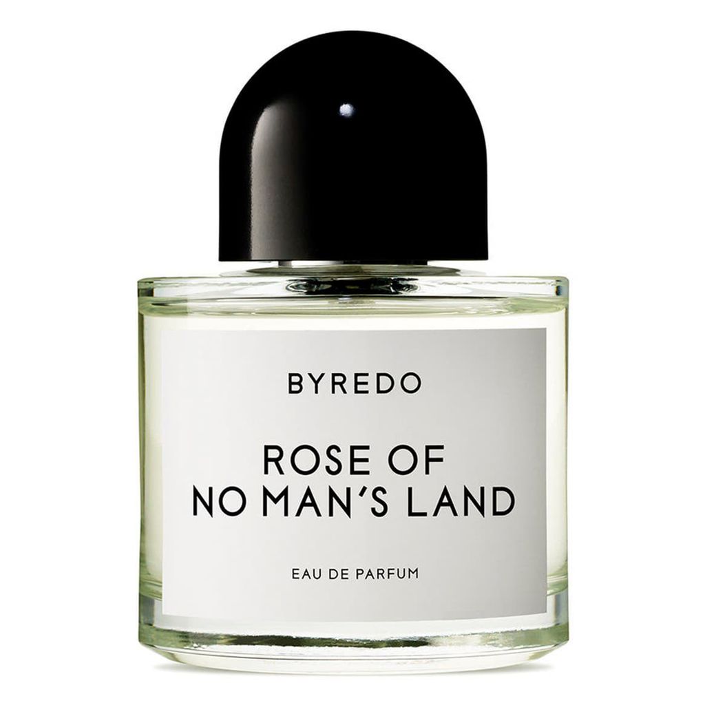 The 20 Best Rose Perfumes Around, Period | Who What Wear
