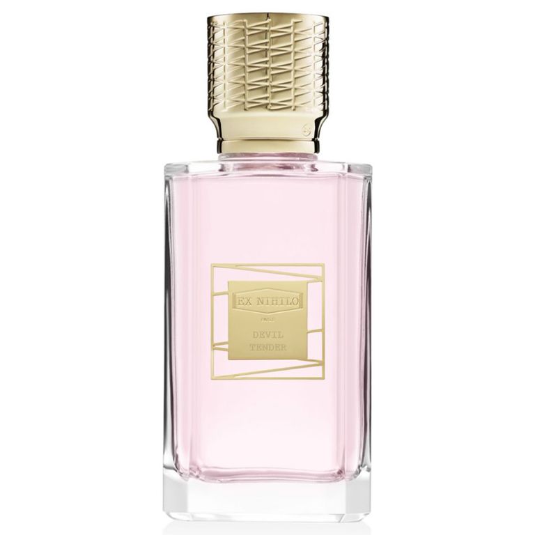 The 20 Best Rose Perfumes Around, Period | Who What Wear