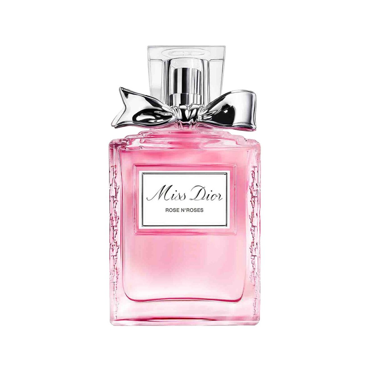 The 20 Best Rose Perfumes Around, Period | Who What Wear