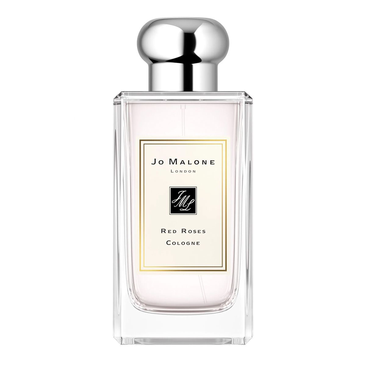 The 20 Best Rose Perfumes Around, Period | Who What Wear