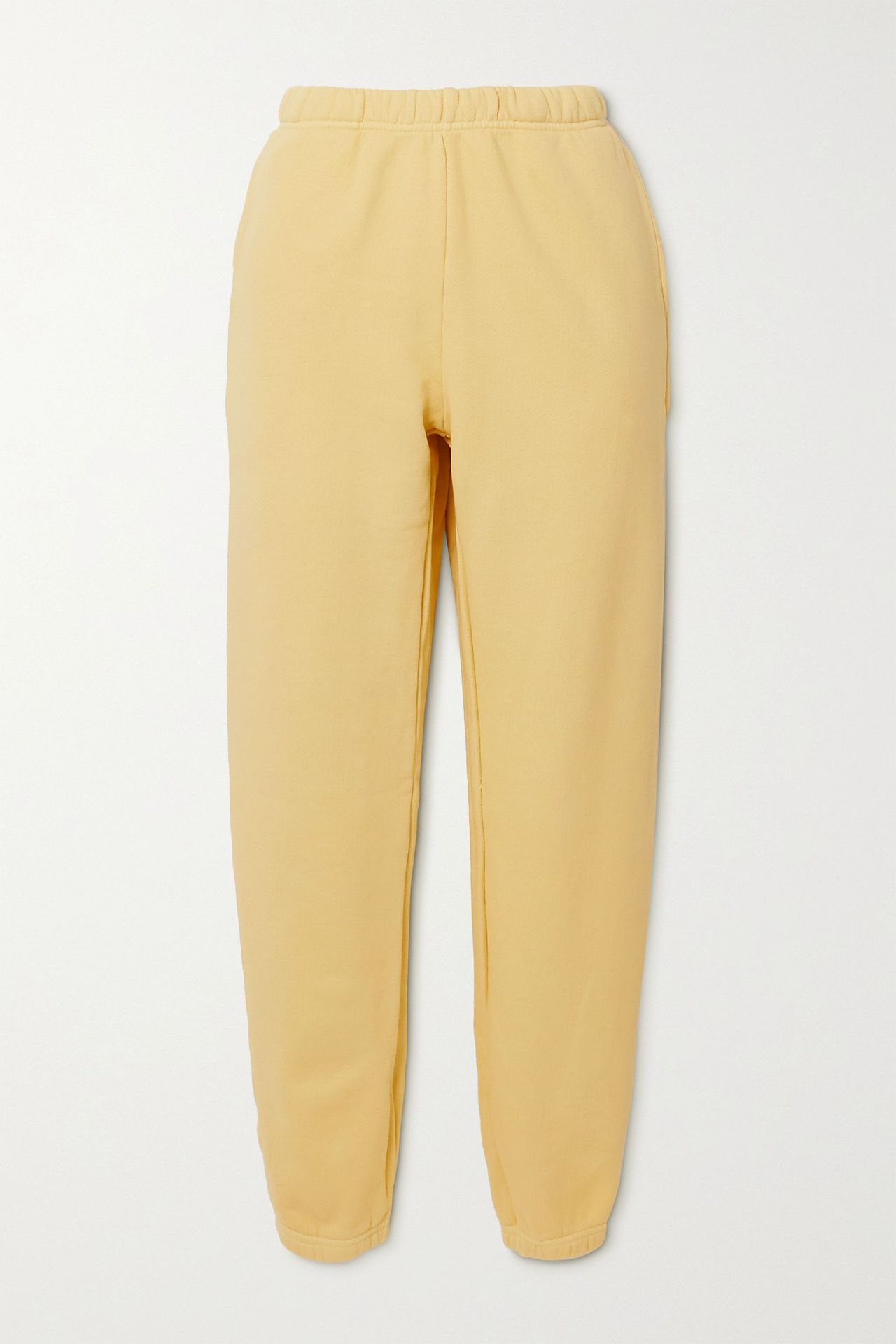 The Best Tracksuits Brands for Women Are All Here in My Edit | Who What ...