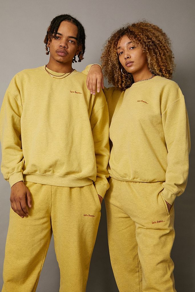 The Best Tracksuits Brands for Women Are All Here in My Edit | Who What ...