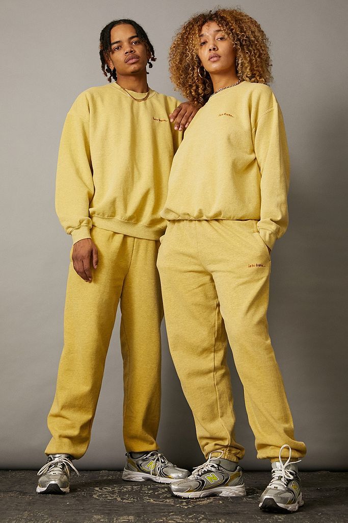 The Best Tracksuits Brands for Women Are All Here in My Edit | Who What ...