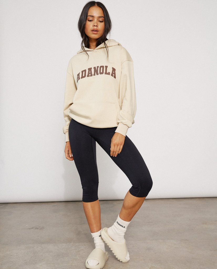 The Best Tracksuits Brands for Women Are All Here in My Edit | Who What ...