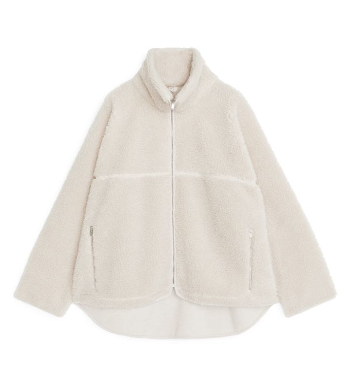 25 Oh-So-Comfortable Clothes You Will Not Regret Buying | Who What Wear