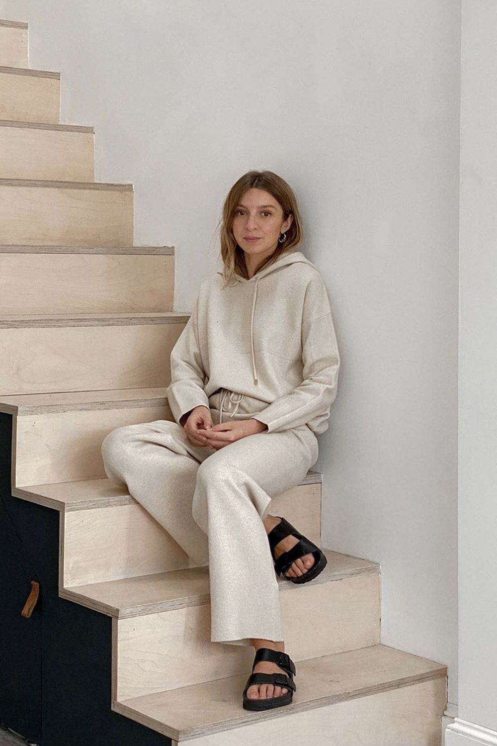 25 Oh-So-Comfortable Clothes You Will Not Regret Buying | Who What Wear