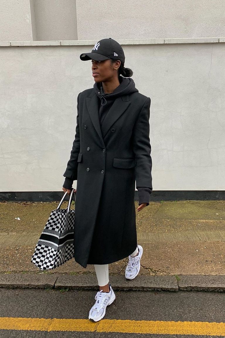 6 Cool Spring Accessories We're Seeing on Fashion Girls | Who What Wear