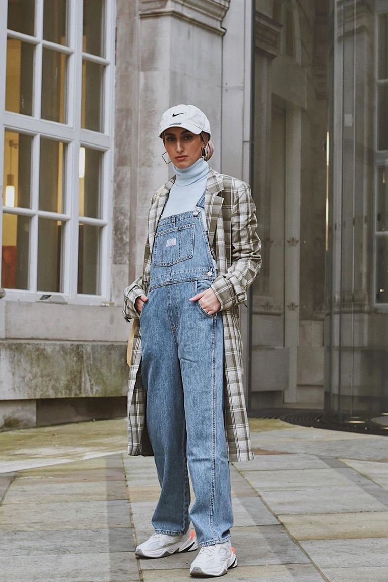 6 Cool Spring Accessories We're Seeing on Fashion Girls | Who What Wear