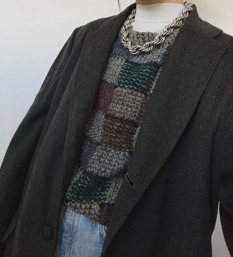 6 Cool Spring Accessories We're Seeing on Fashion Girls | Who What Wear