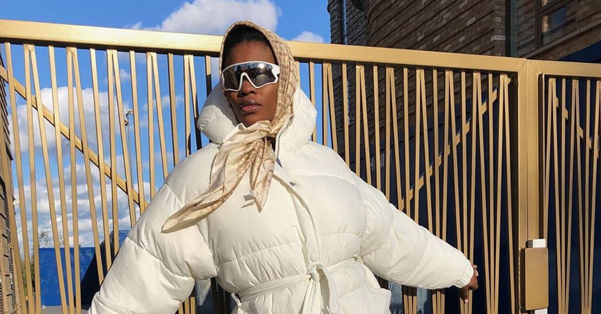 6 Cool Spring Accessories We're Seeing on Fashion Girls | Who What Wear