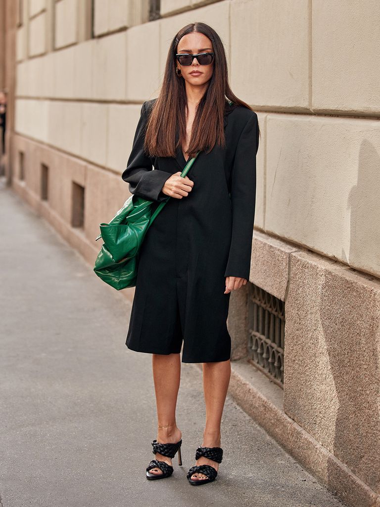 6 Summer Fashion Trends That Are Worth Ringing Up | Who What Wear