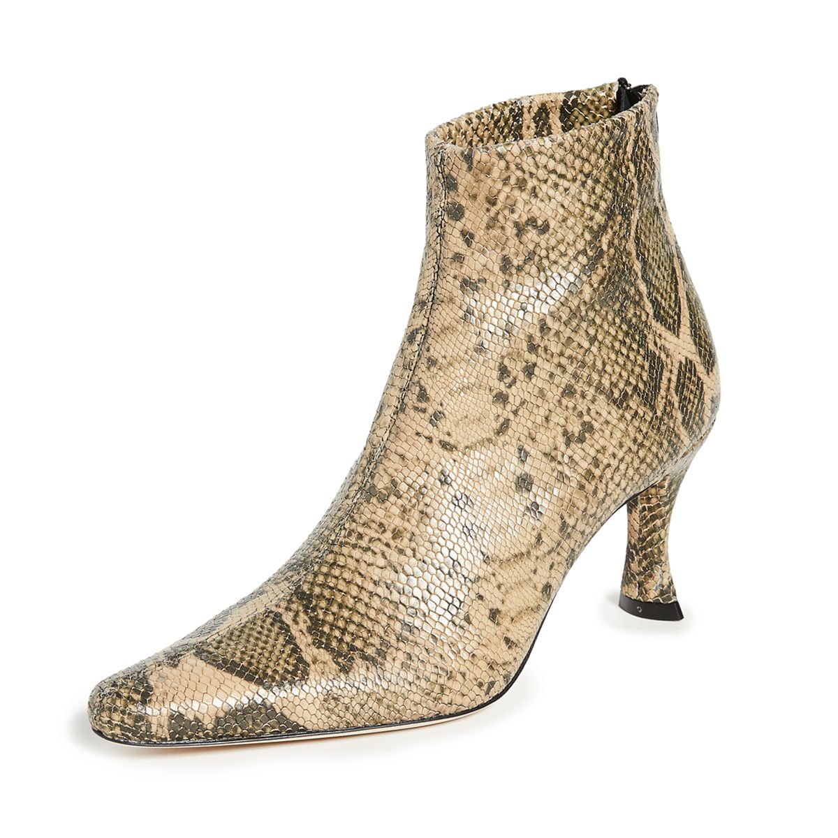 9 Classic Spring Outfits That Are Totally Trend-Proof | Who What Wear