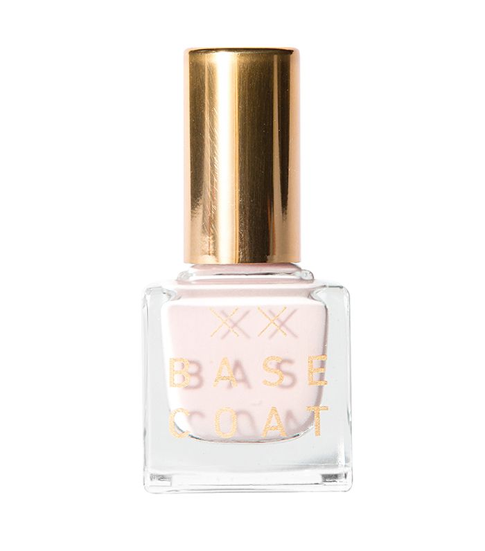 27 Natural Nail Colors That Are Simple and Chic | Who What Wear