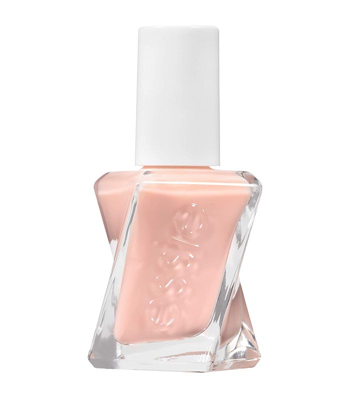 27 Natural Nail Colors That Are Simple and Chic | Who What Wear