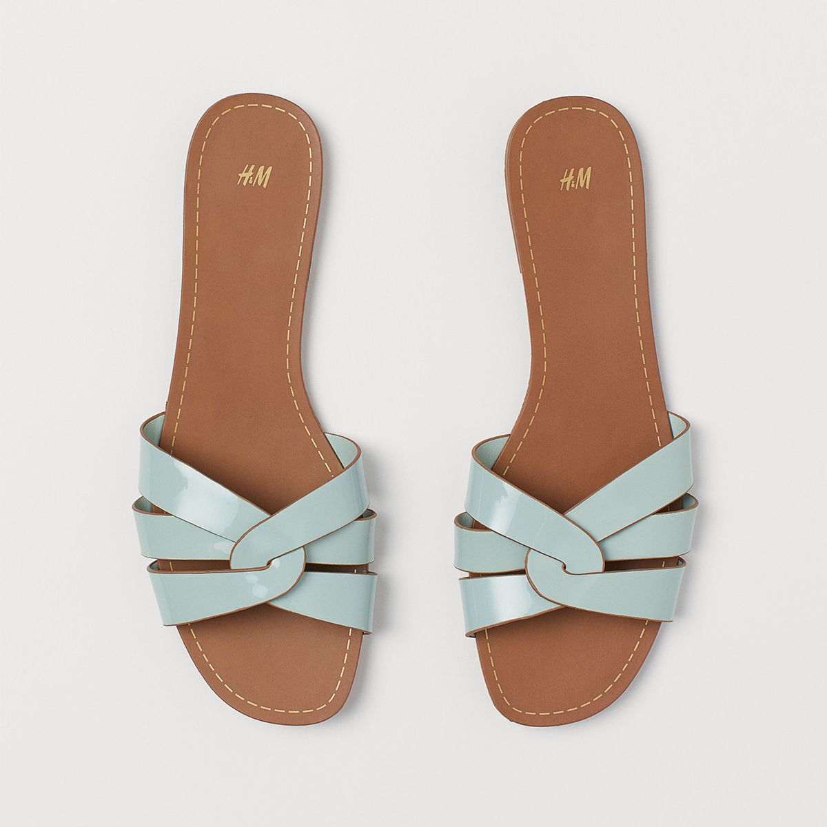 7 Fast Fashion Brands We Still Love in Our 30s | Who What Wear