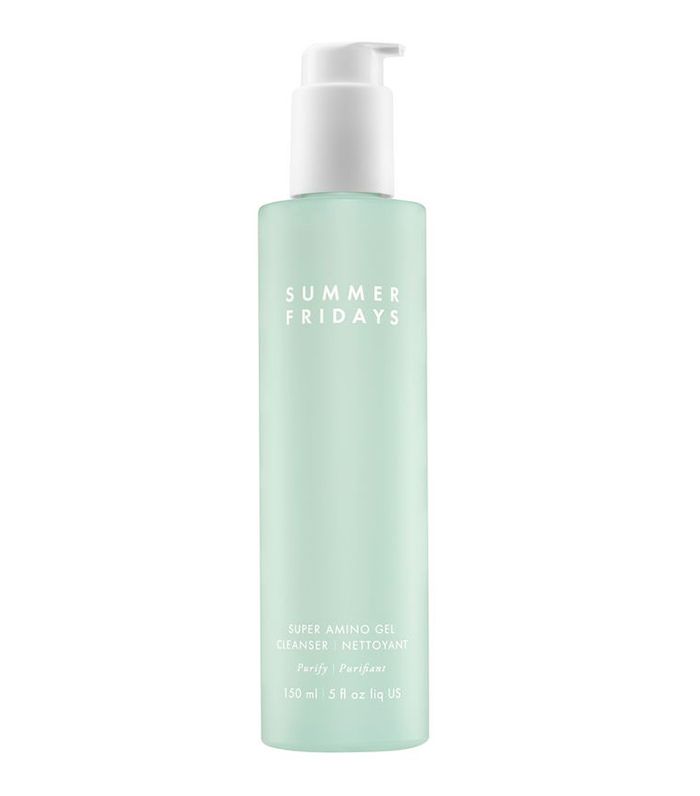 Every Summer Fridays Beauty Product, For Glowy Skin And Glossy Lips ...