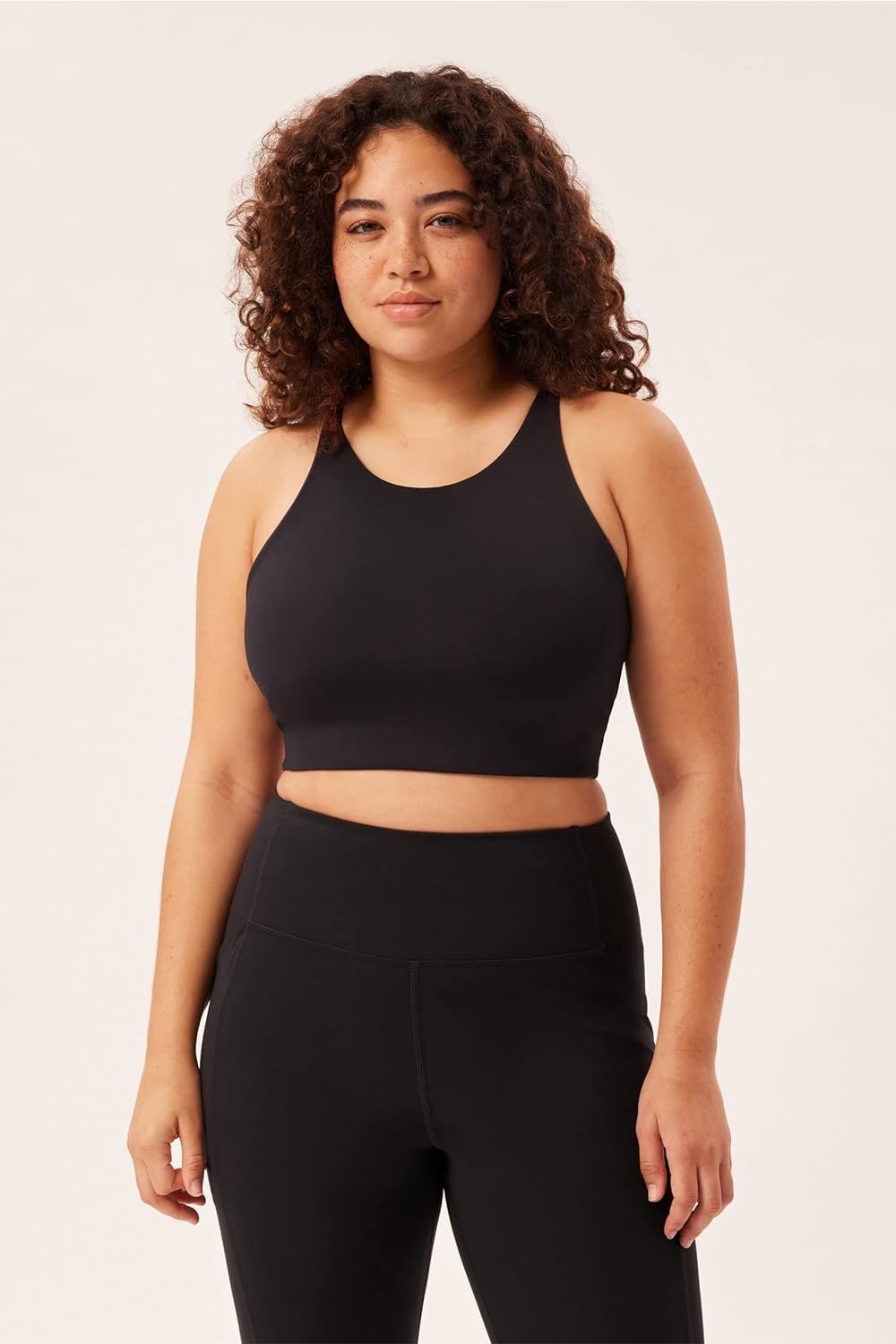 The 11 Best Black Bras on the Internet | Who What Wear