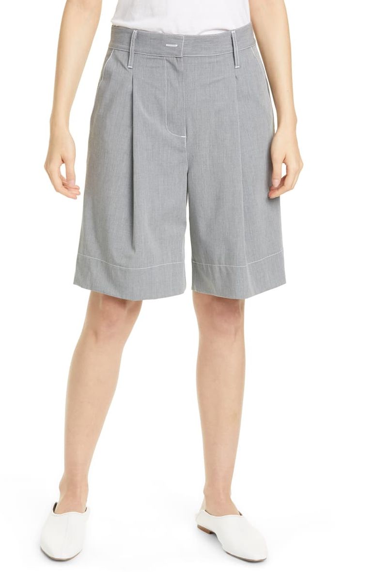 The 10 Essential Clothing Items I'm Buying This Year | Who What Wear