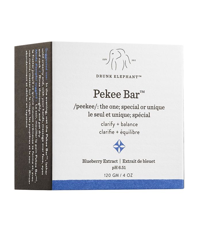The 17 Best Bar Soaps That Will Transform Your Skin | Who What Wear