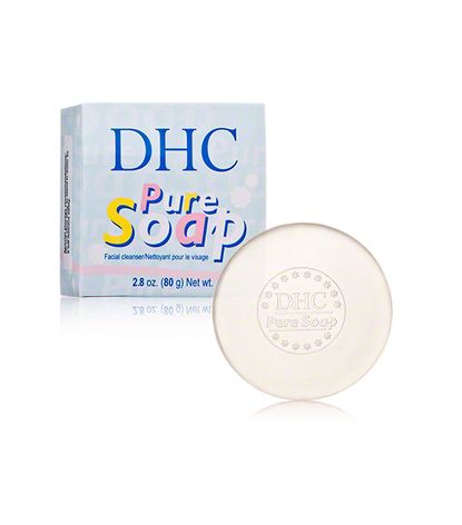 The 17 Best Bar Soaps That Will Transform Your Skin | Who What Wear