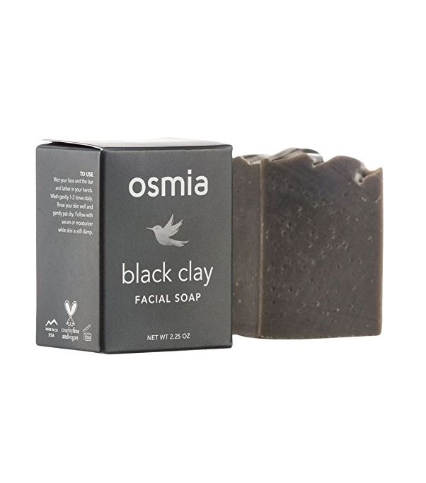 The 17 Best Bar Soaps That Will Transform Your Skin | Who What Wear