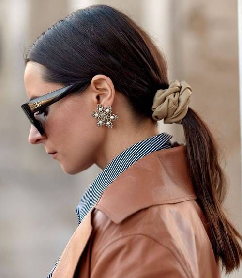 How to Look Stylish on a Budget | Who What Wear