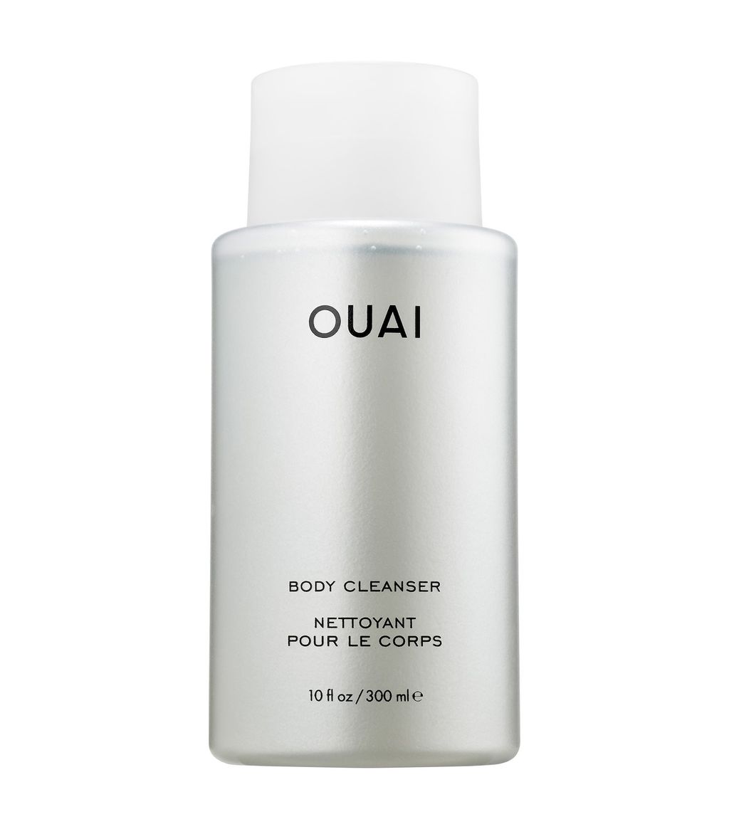 The 13 Best Bodywashes for Every Skin Type | Who What Wear