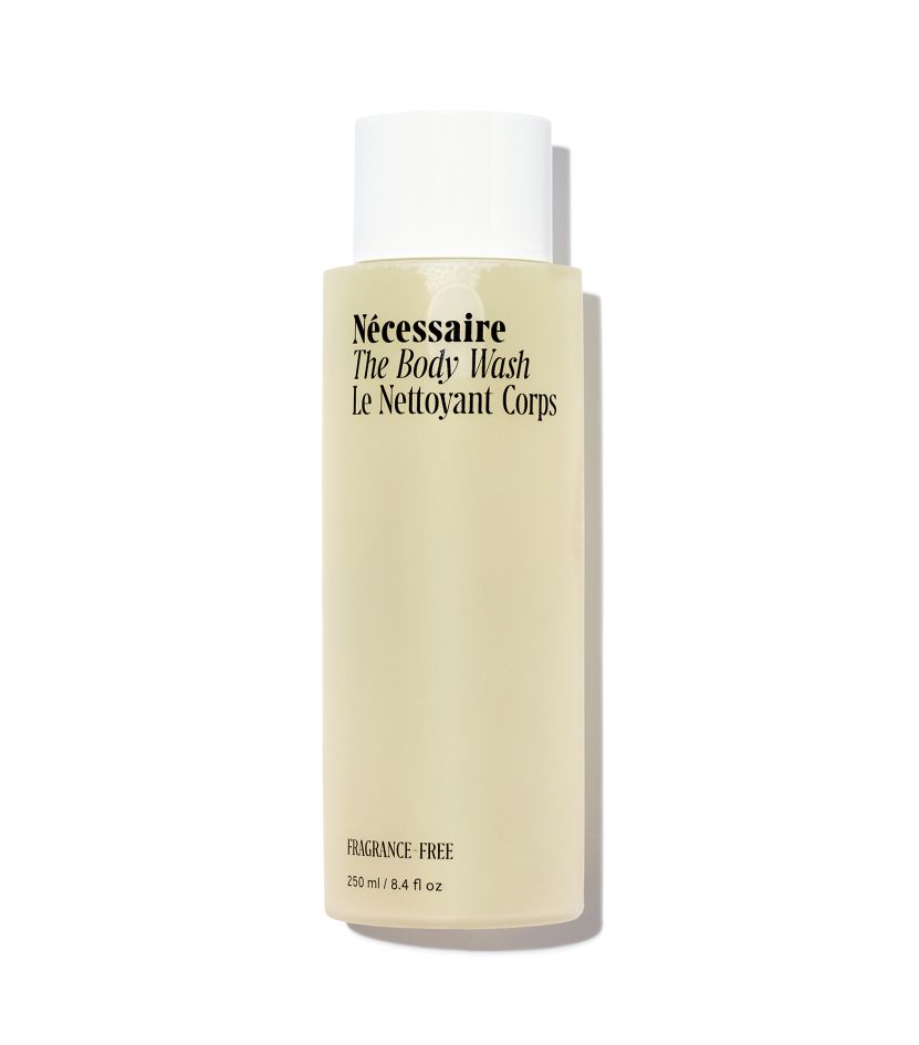 The 13 Best Bodywashes for Every Skin Type | Who What Wear