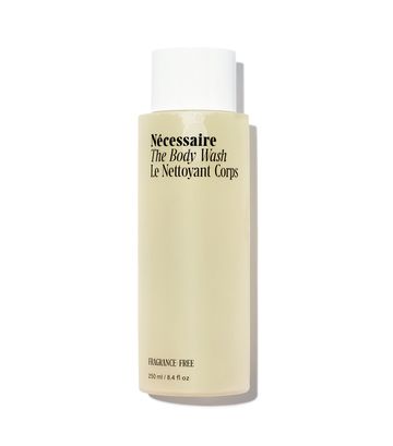 The 13 Best Bodywashes for Every Skin Type | Who What Wear