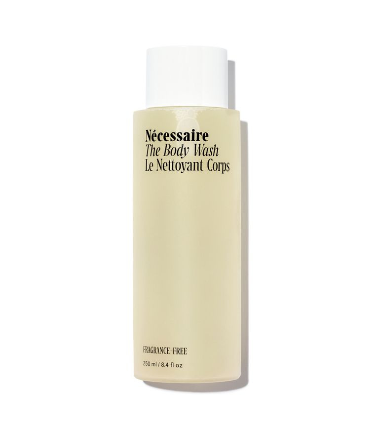 The 13 Best Bodywashes for Every Skin Type | Who What Wear