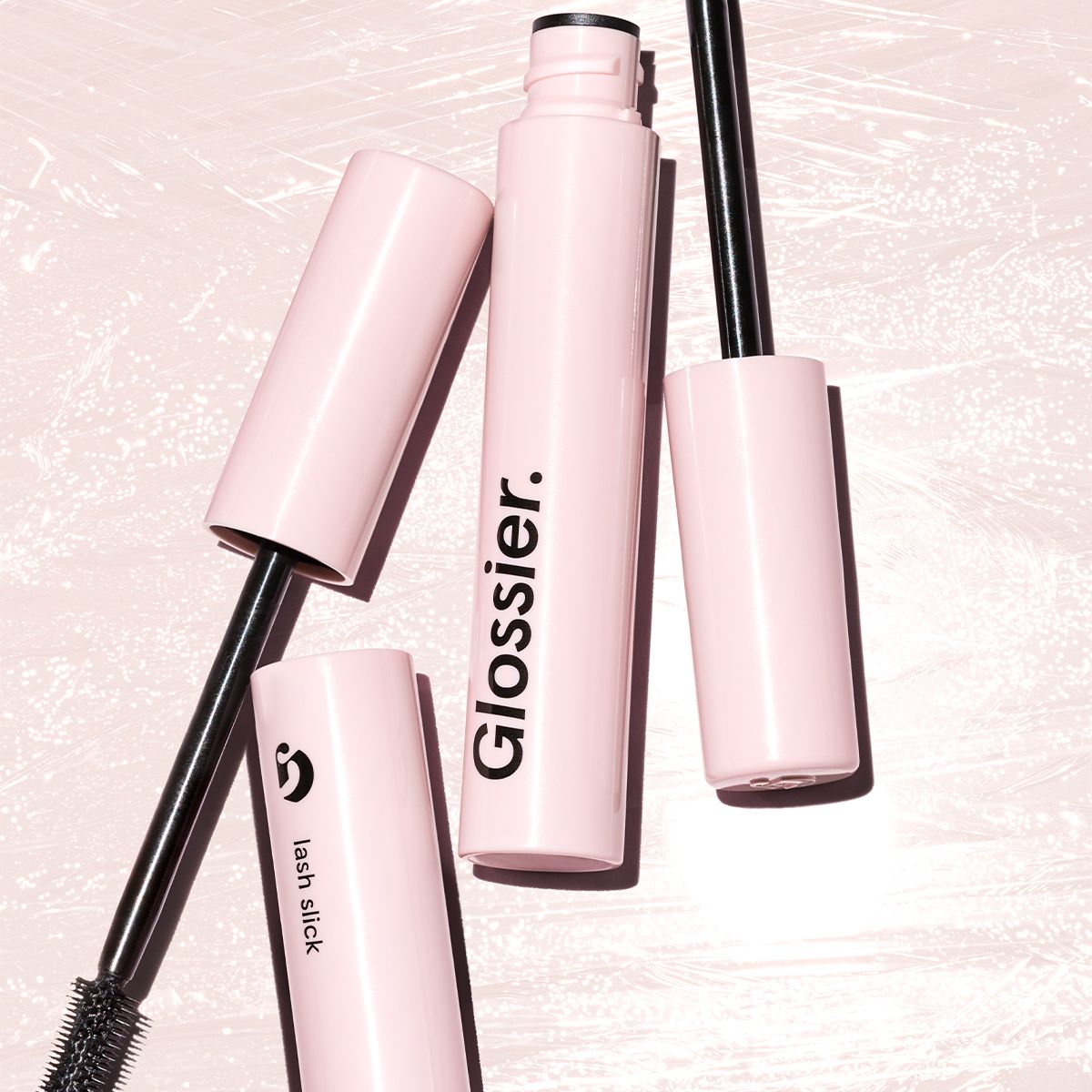 19 Highly Praised Products Our Beauty Editors Swear By | Who What Wear