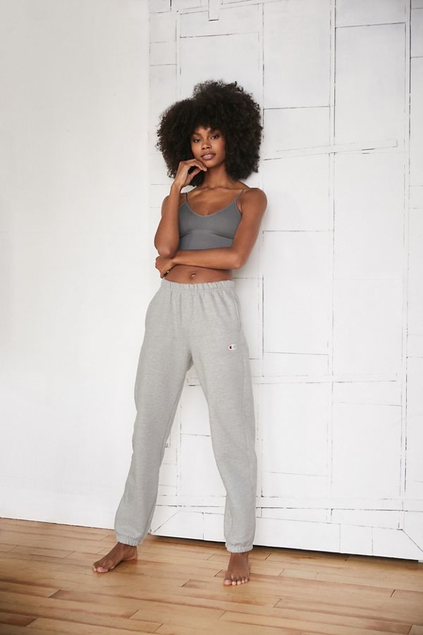 20 Cute Sweatpants for Women With the Best Reviews | Who What Wear