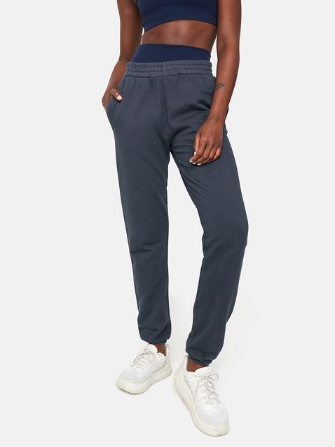 20 Cute Sweatpants for Women With the Best Reviews | Who What Wear