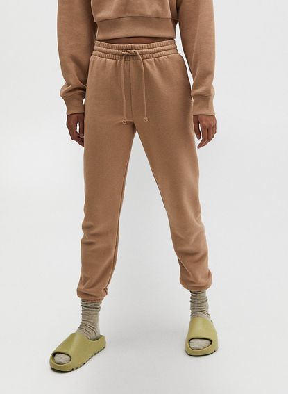 20 Cute Sweatpants for Women With the Best Reviews | Who What Wear