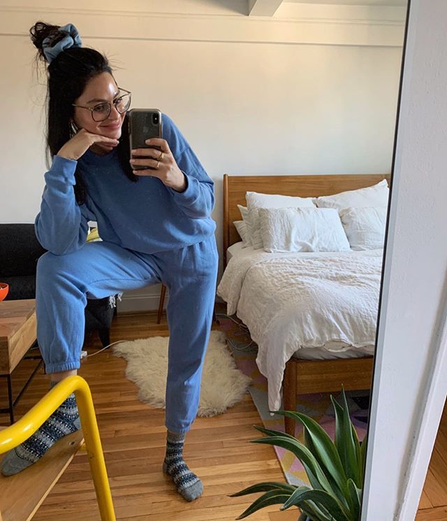 20 Cute Sweatpants for Women With the Best Reviews | Who What Wear