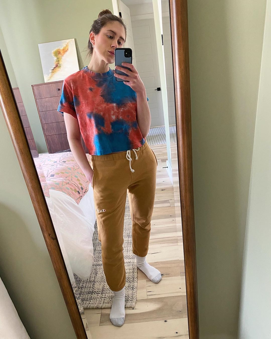 20 Cute Sweatpants for Women With the Best Reviews | Who What Wear