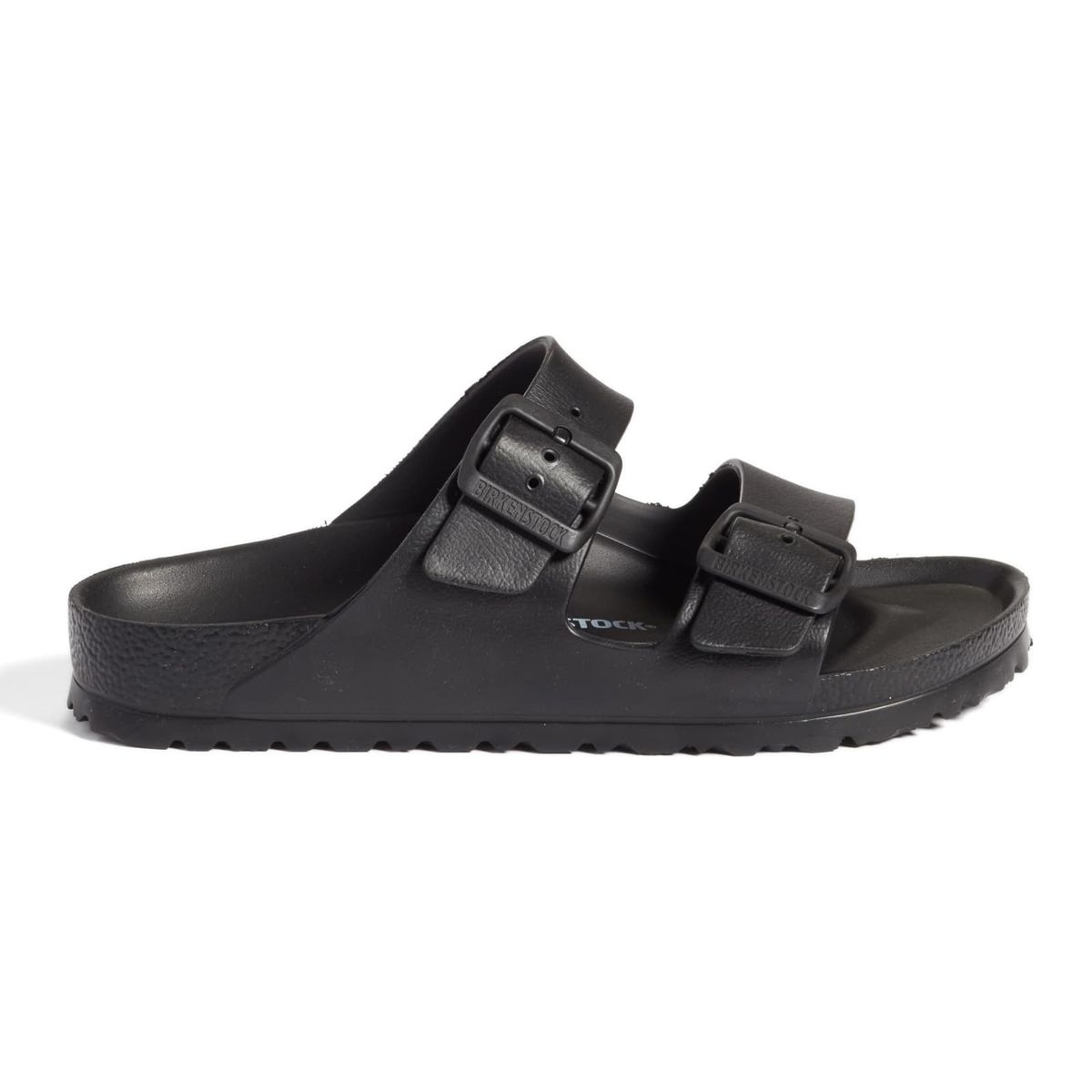The 5 Most Comfortable Shoe Trends of 2020 | Who What Wear