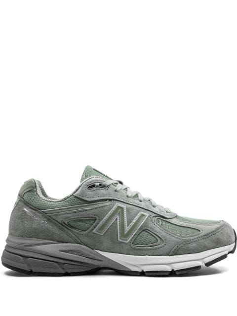 The 5 Most Comfortable Shoe Trends of 2020 | Who What Wear